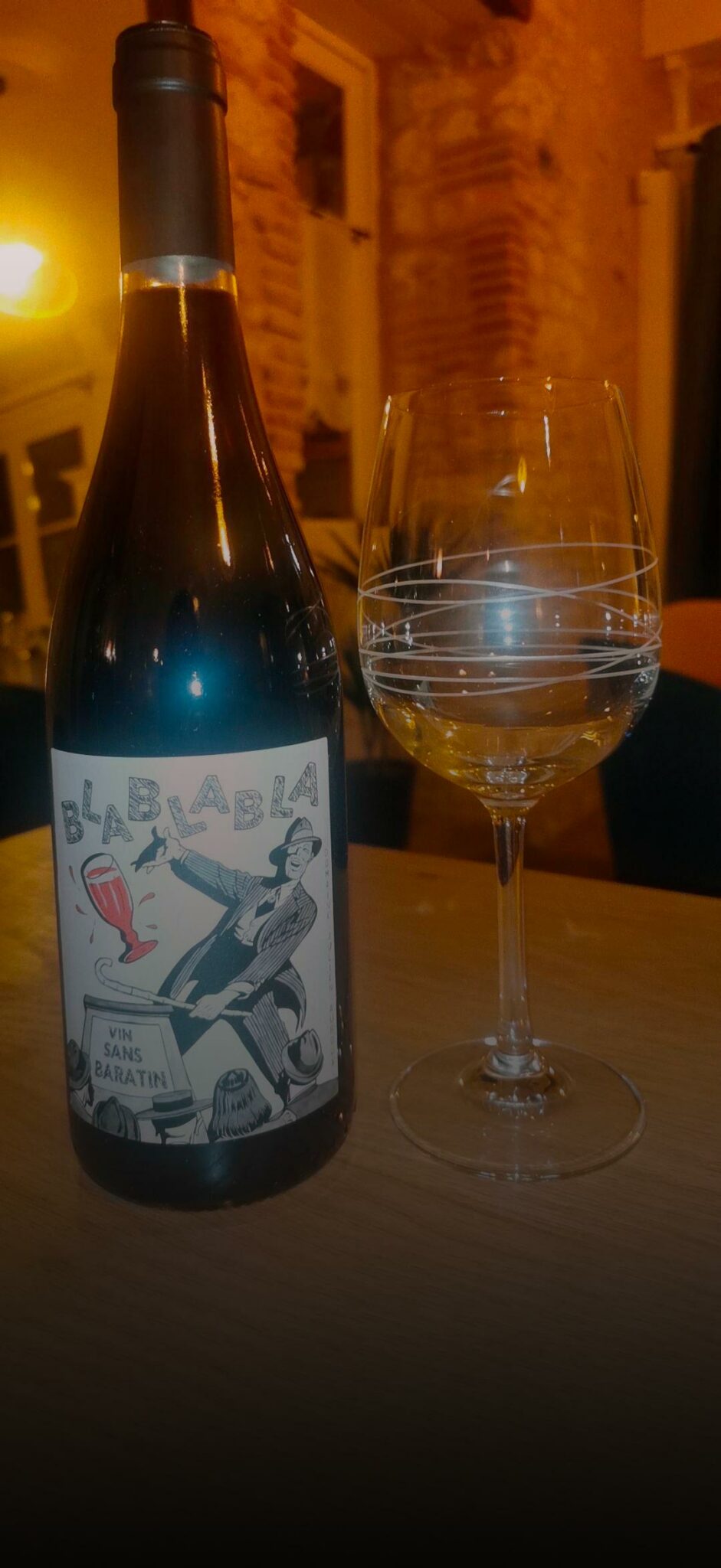 Accueil - La Brucelière d'Issigeac - Restaurant et chambres d'hôtes à ...